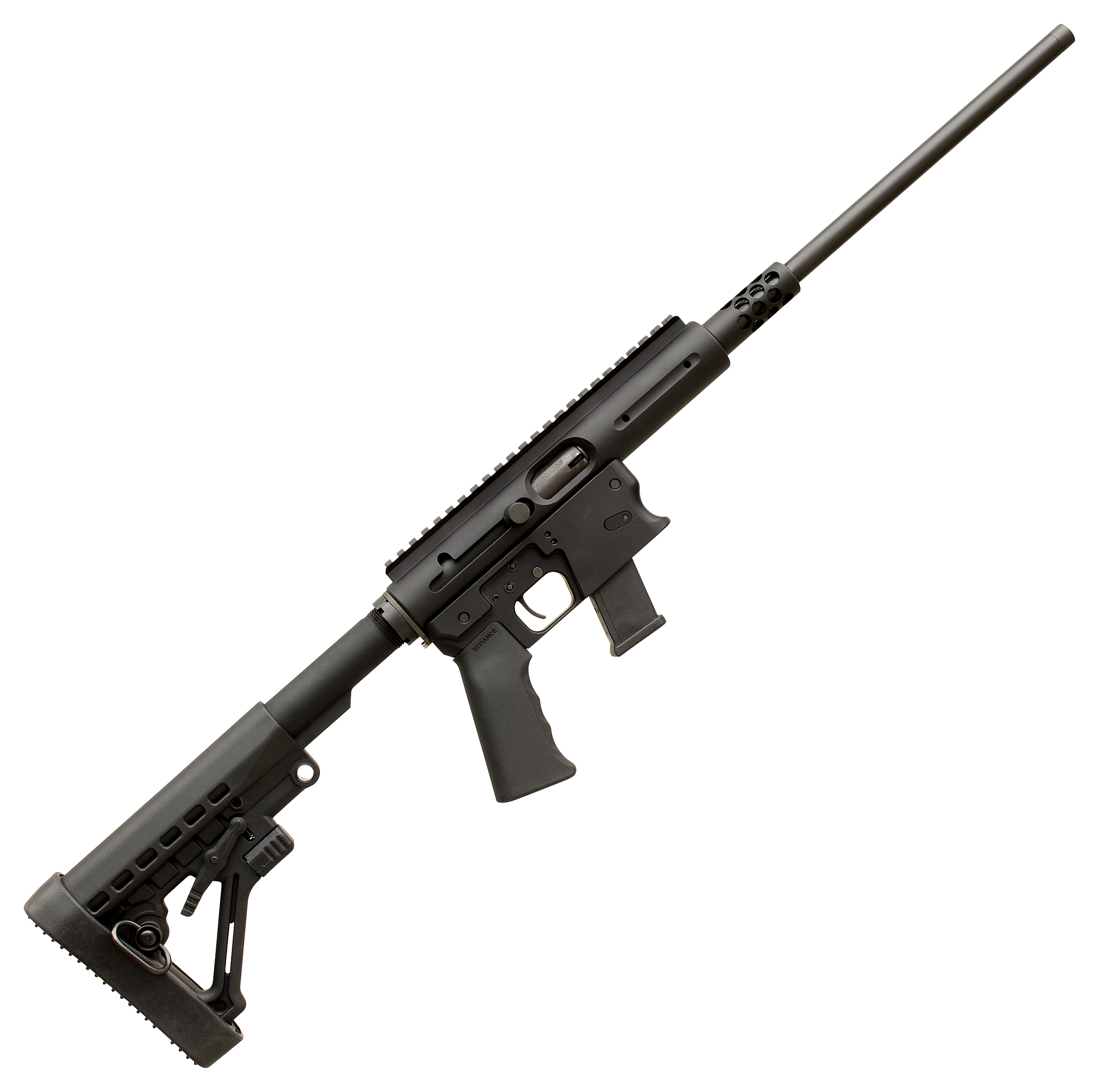 TNW Firearms Aero Survival Semi-Auto Tactical Rifle | Mack's Prairie Wings